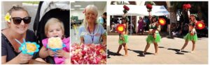 Plumeria Festival – Southern California Plumeria Society